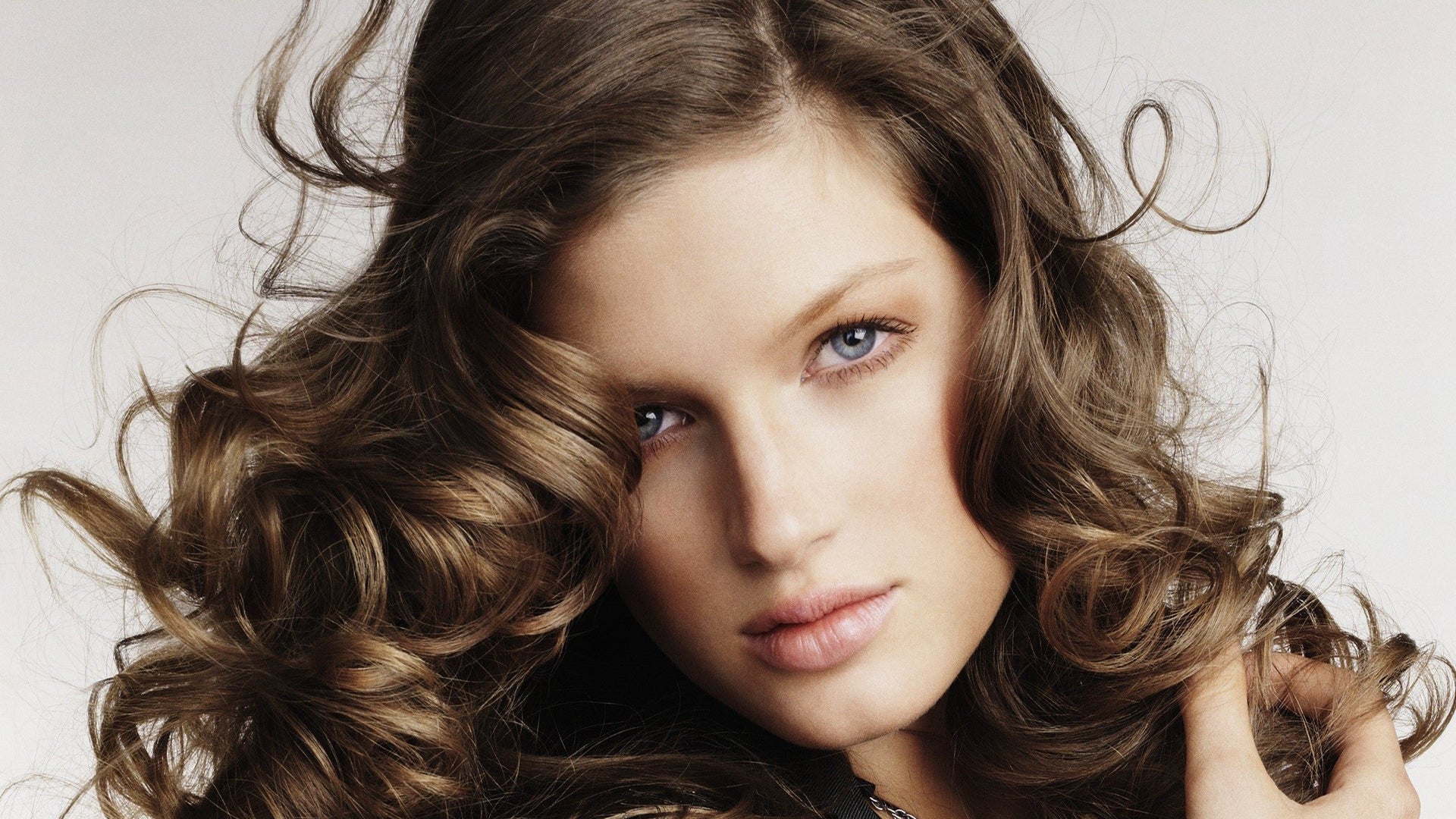 Sublime Hairdressing – SUBLIME HAIRDRESSING