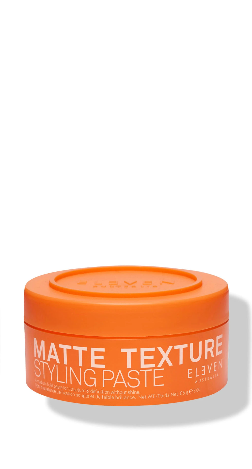 EA MATTE TEXTURE PASTE 85G – SUBLIME HAIRDRESSING